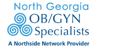 Contact | North Georgia OB/GYN